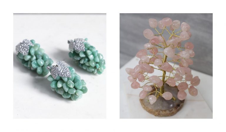 O que são Chakras? Conheça suas cores e entenda como funcionam - Shop ...